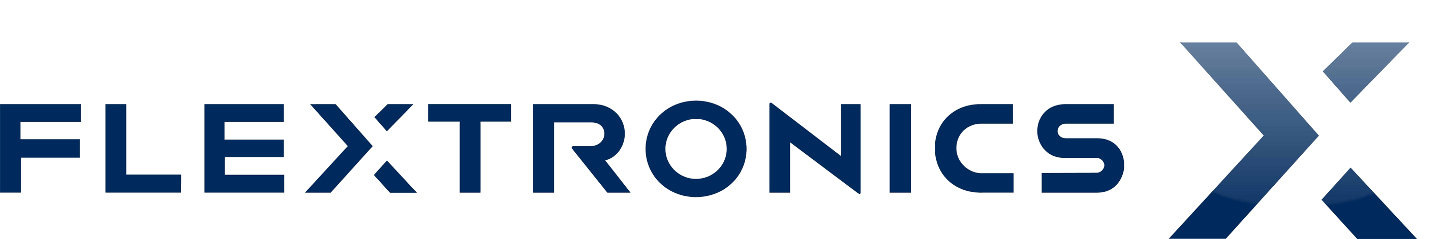 Flextronics | DEVELOR
